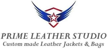 How to check 100% Pure Leather Jacket – Prime Leather Studio